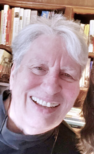 Dianne K. Martin 1946-2026 | News, Sports, Jobs - The Vindicator